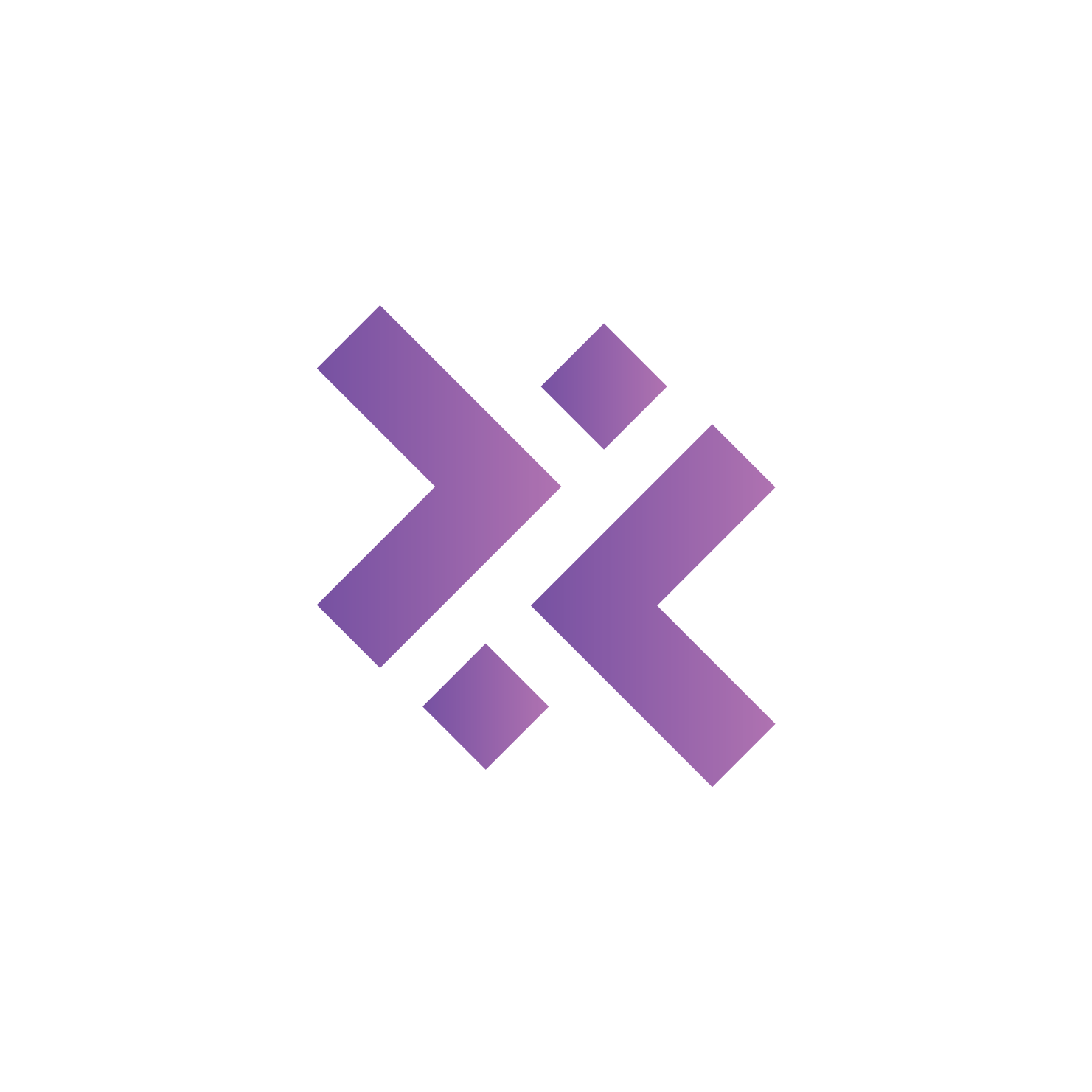 XENA — The Intelligence Layer for Surgery